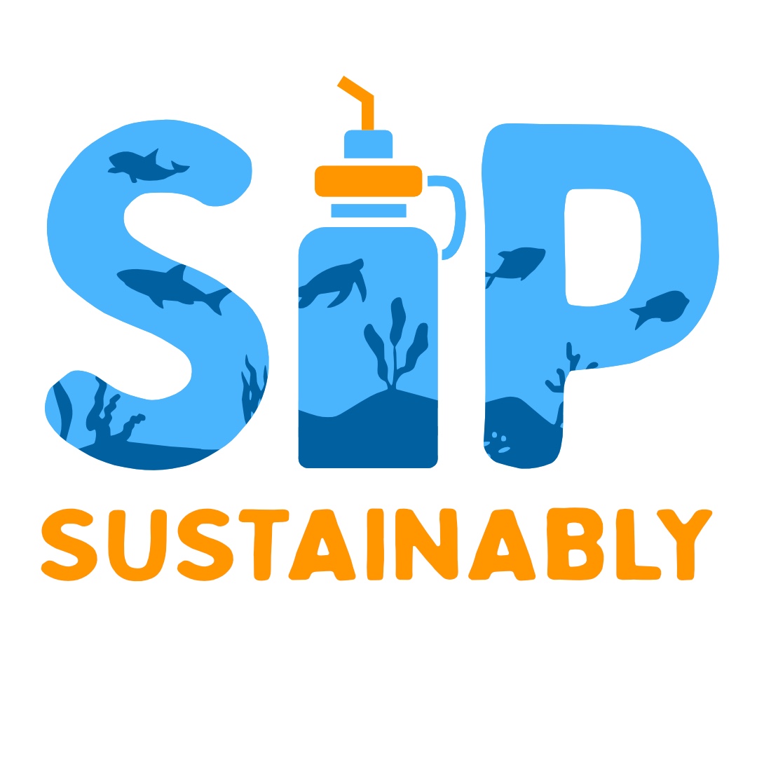 Sip Sustainably Campaign Summary - Lake Health and Wellbeing